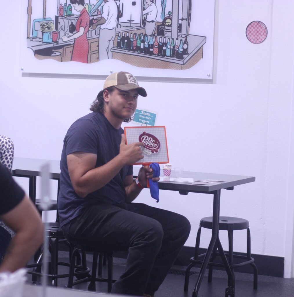 MicrosoftTeams-image (19)